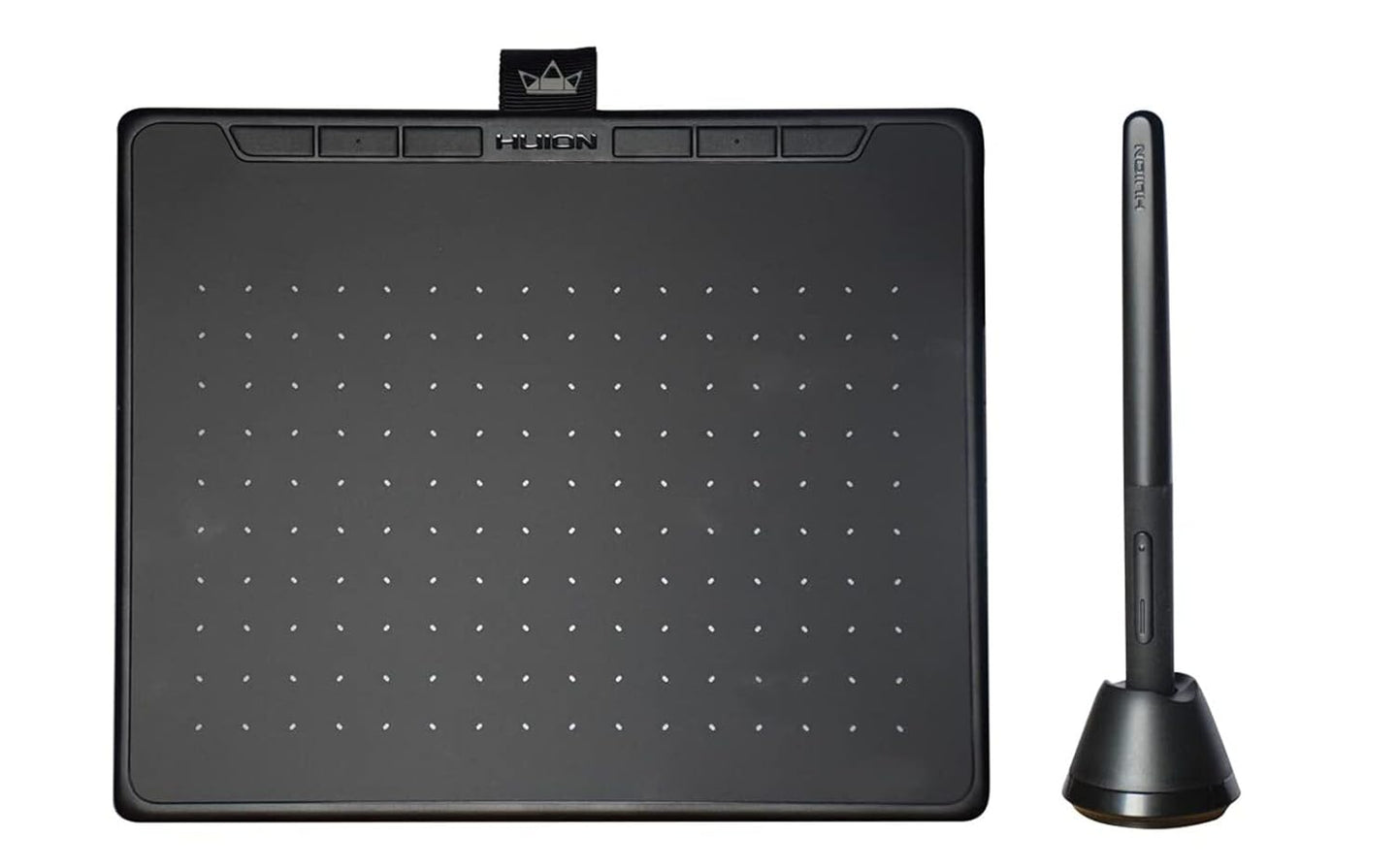 RTS 300 BLACK – My Store